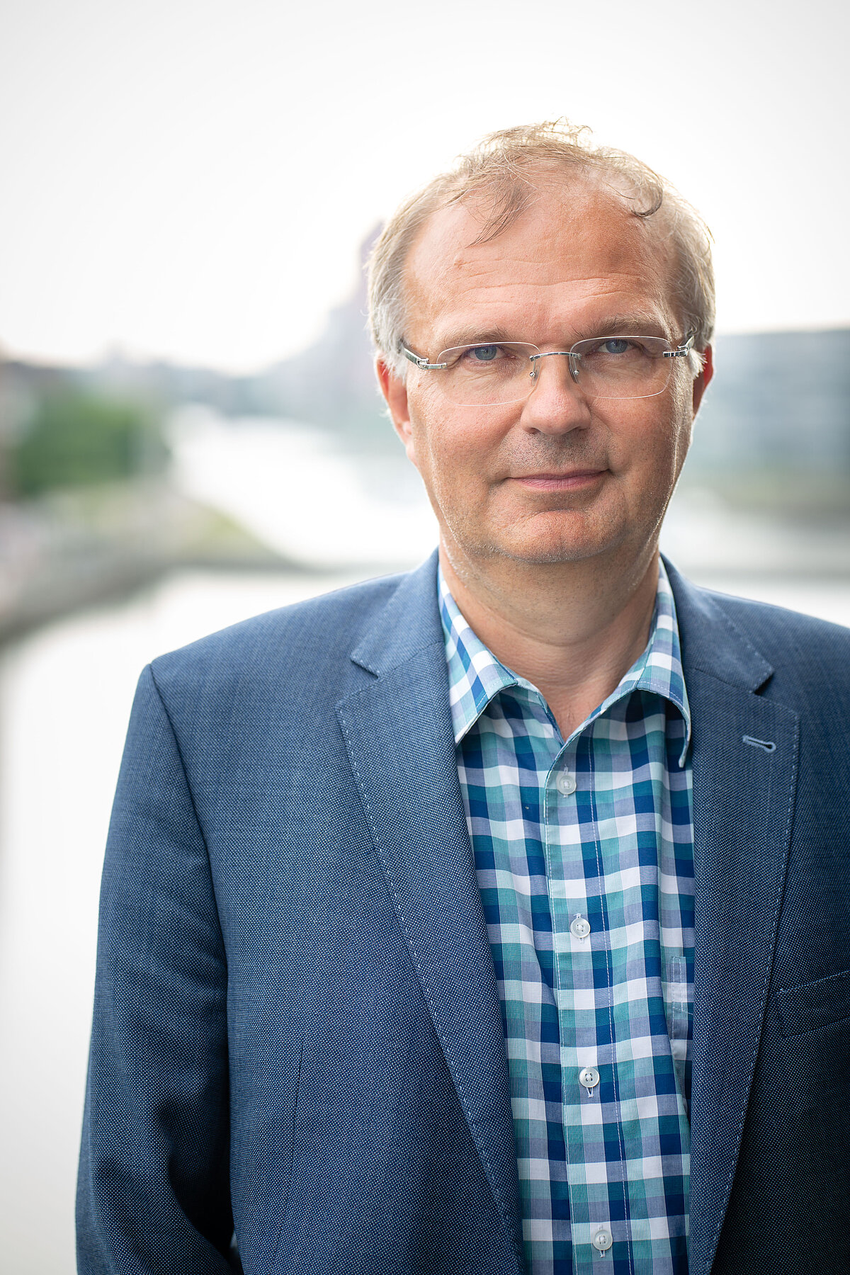 Unternehmerverband: „Jetzt nicht nachlassen und gegen den Trend arbeiten!“